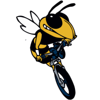 News – Georgia Tech Cycling